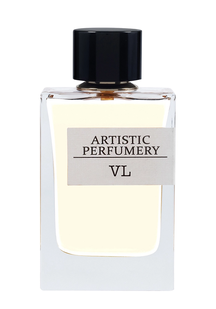 Артистик Перфюмери Вл парфюм 100 мл для женщин и мужчин - Armaf Artistic Perfumery VL