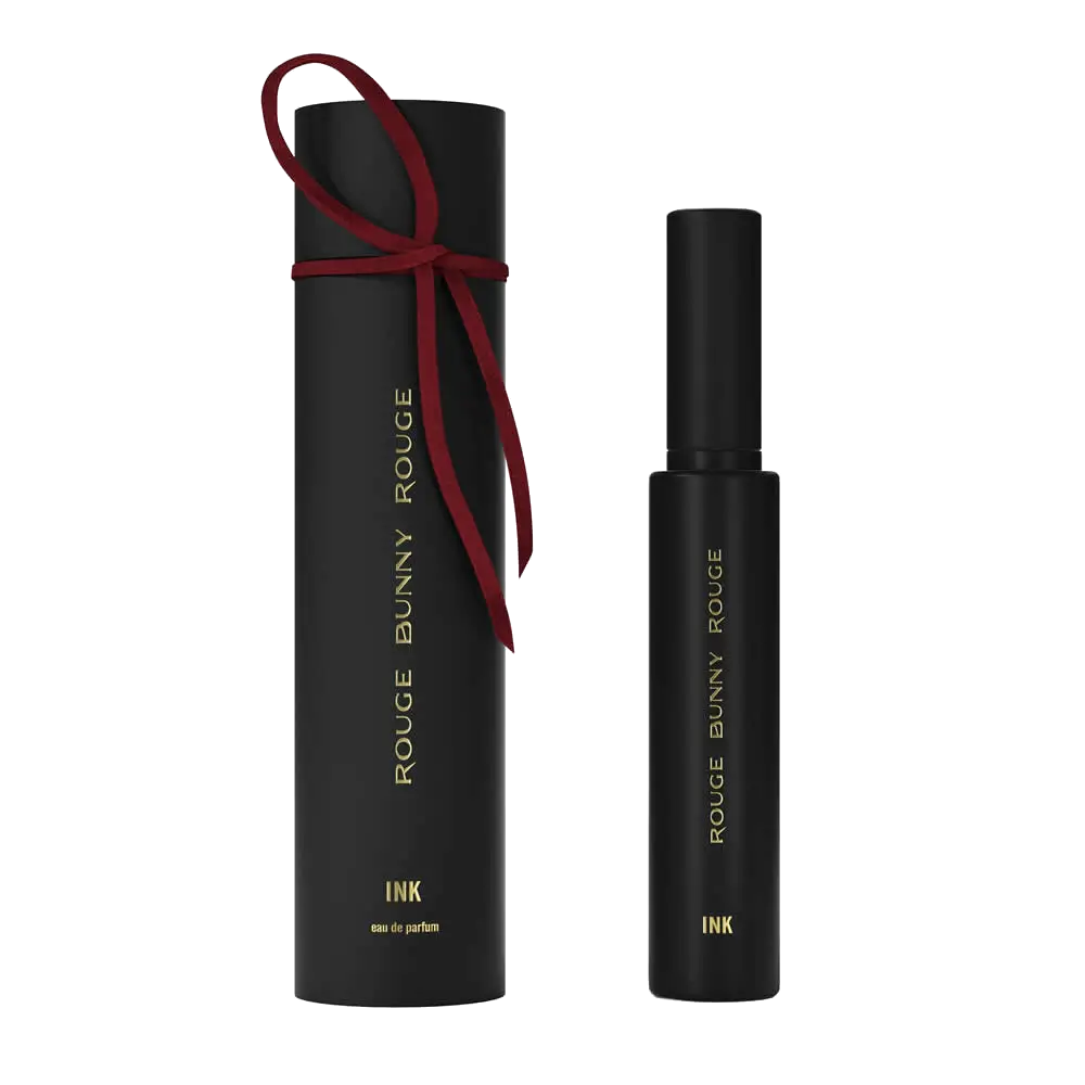Унисекс парфюмерная вода Руж Банни Руж Инк 50 мл - Rouge Bunny Rouge Ink