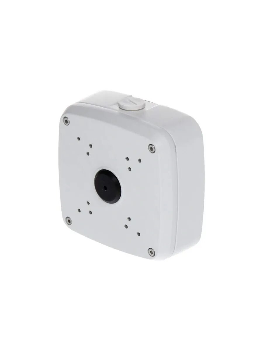 Коробка для корпусов DH-PFA122