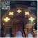 Complete Organ Works