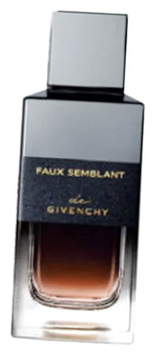 Парфюмерная вода Givenchy Faux Semblant 100 мл / Живанши Фу Сомблен для женщин и мужчин
