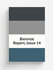 Biennial Report, Issue 14