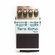 Boss TE-2 Tera Echo - педаль эффектов (Дисконтный товар. Возможны мелкие царапин...