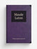 Maude Luton | William Stephens Hayward | Репринт