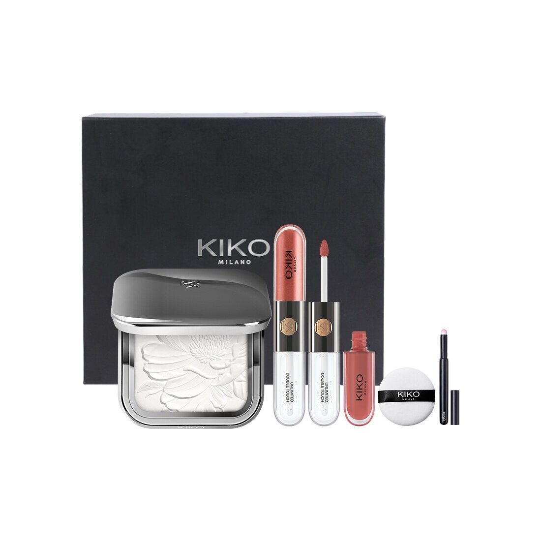 Наборы KIKO