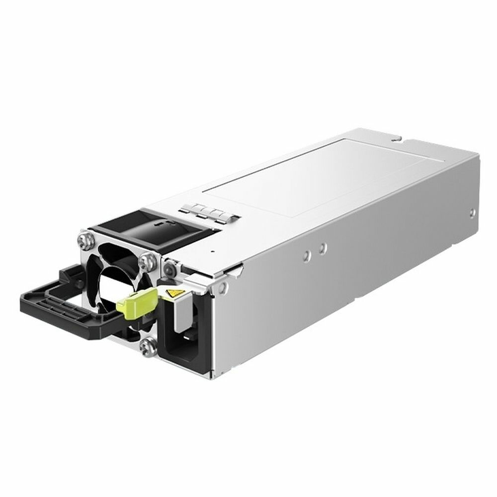 Блок питания серверный Huawei Server Platinum 2000W Version 2.0 AC power supply