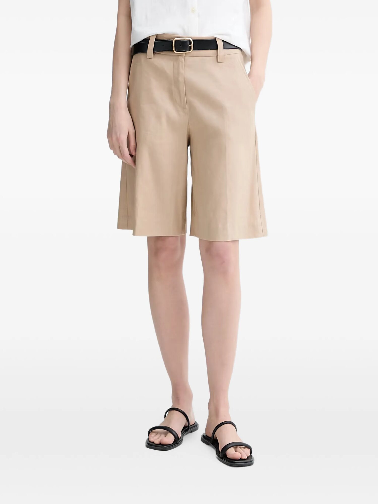 Шорты Marc O'Polo