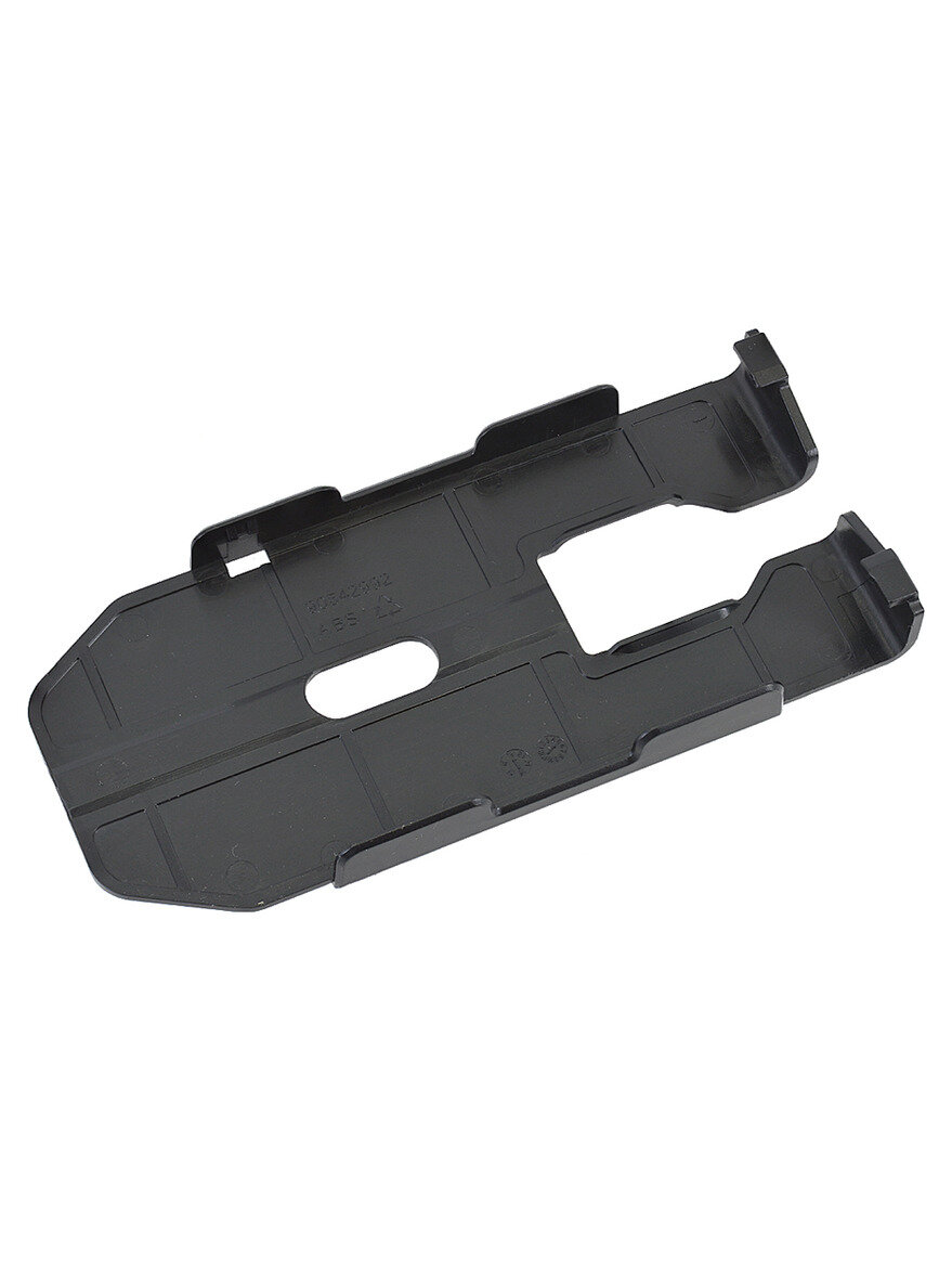 Плита опорная для лобзика STANLEY FME340 TYPE 2