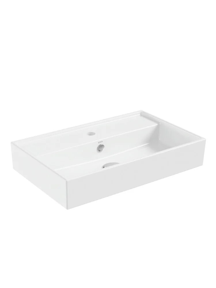 Раковина VitrA ArchiPlan (АрхиПлан)