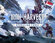 Iron Harvest - Operation Eagle