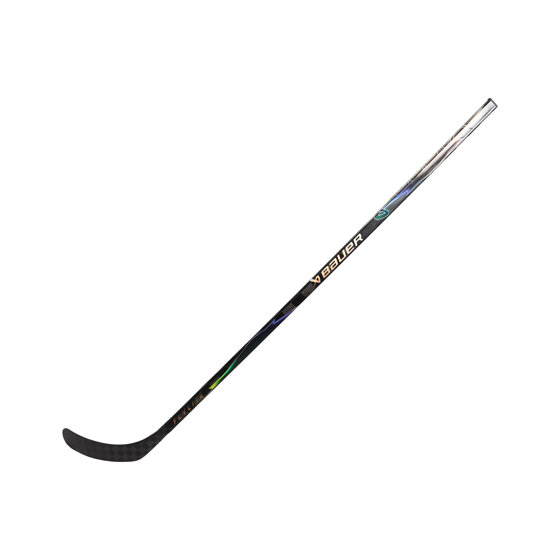 Композитная клюшка S26 V FLYLITE GRIP STK-BLK-INT-55(58in.) (P28, RHT)