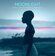 Виниловая пластинка Nicholas Britell - Moonlight