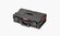 Кейс Qbrick System One 200 2.0 Basic