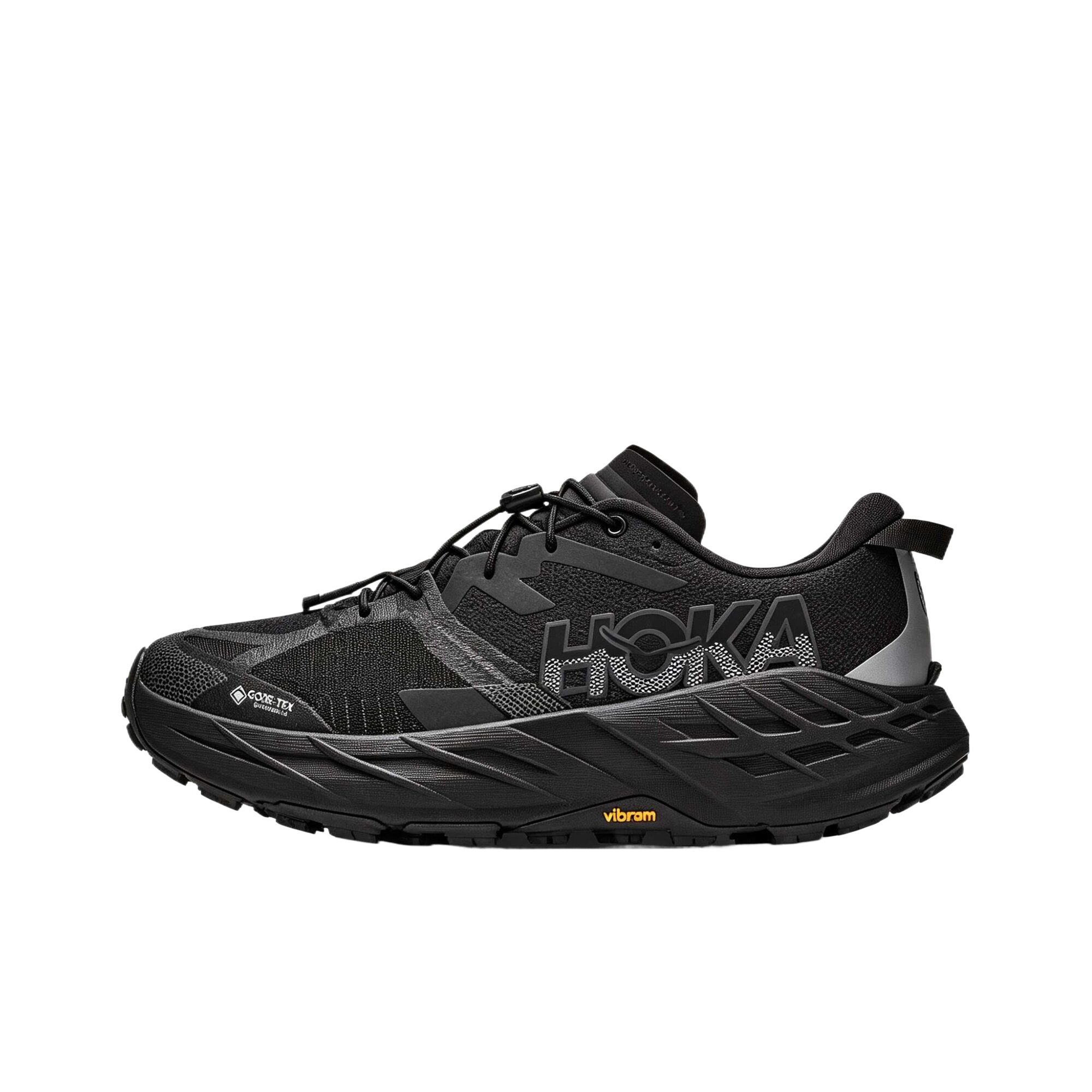Ботинки