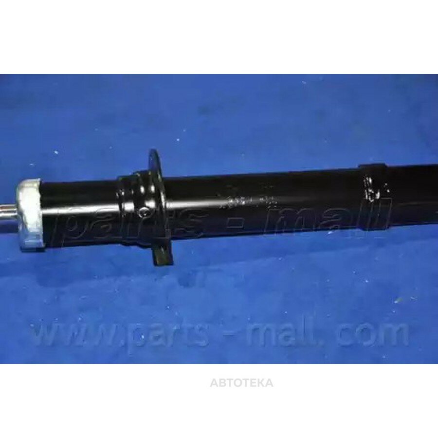 Амортизатор передней подвески HYUNDAI SANTA FE III (DM) (2012- ) HYUNDAI SONATA тагаз IV (2004-2015) KIA MAGENTIS (GD) (2000-2005) PARTS-MALL PJAF009