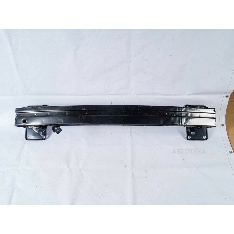 Усилитель бампера переднего KIA Cerato III (16-18) NSP NSP0286530A7600 HYUNDAI/KIA Cerato III (13-19)