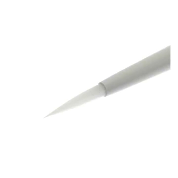 Кисть Citadel Synthetic Layer Brush (Medium) — фото 1