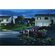 Gregory Crewdson: Eveningside