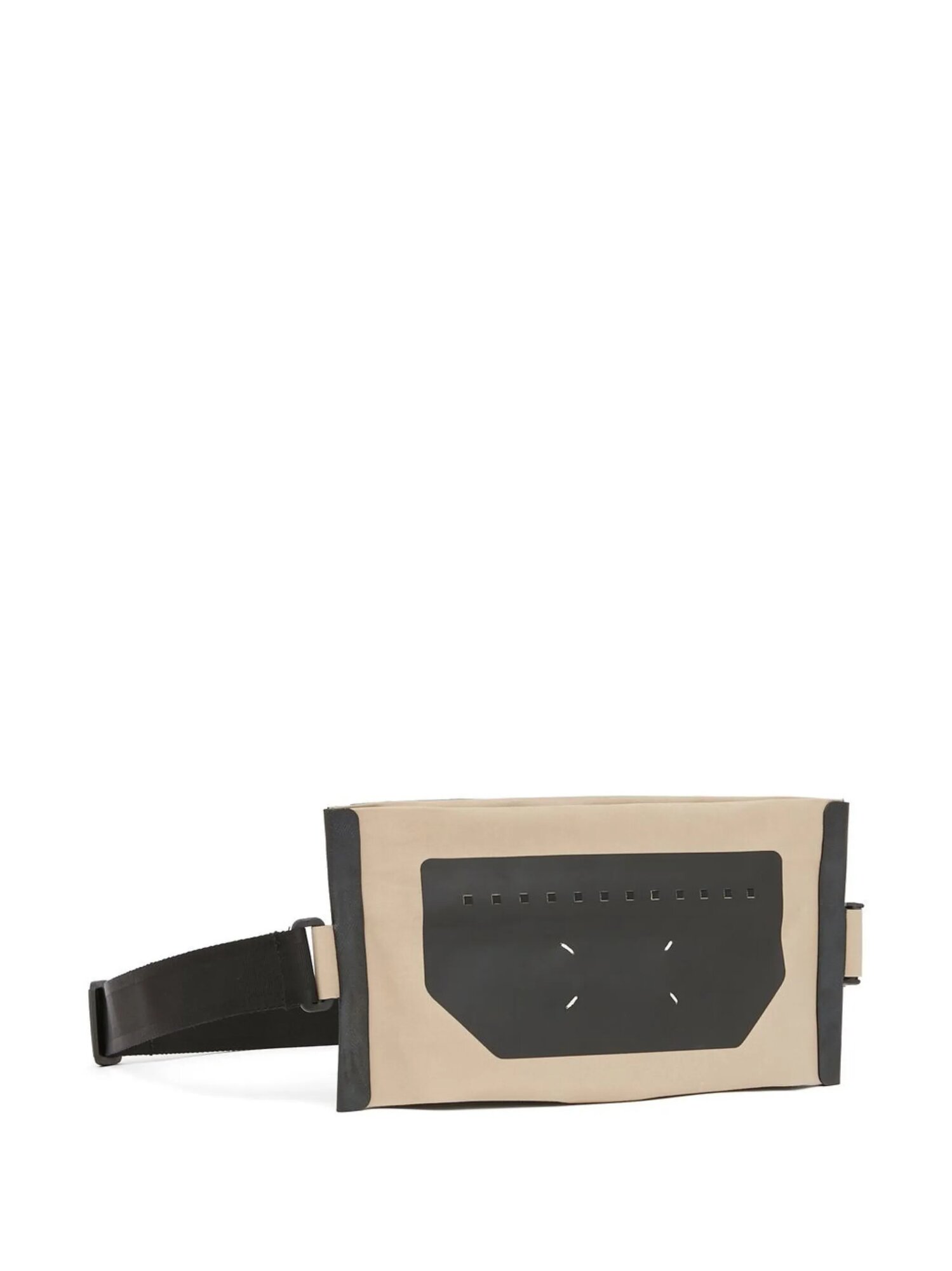 Сумка Maison Margiela, разноцветный — фото 1