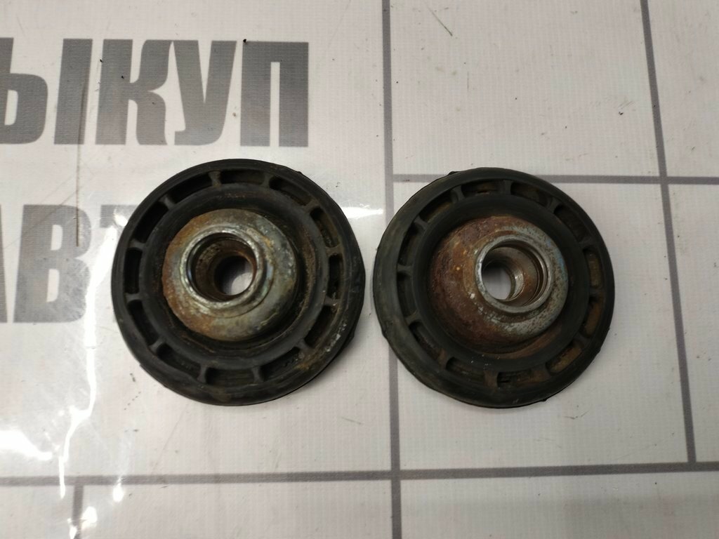 Опора переднего амортизатора Renault Clio 2 Symbol 1998-2008