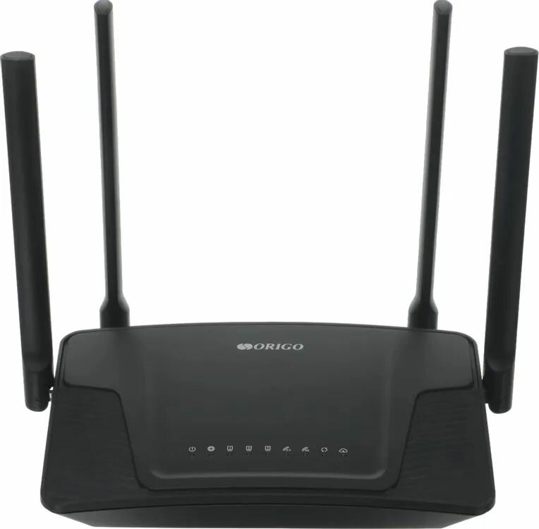 Роутер Origo OWR1530AXG