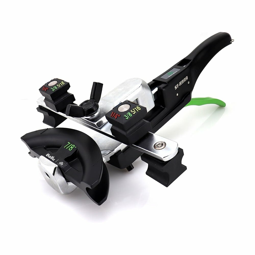 Передвижные подмости Krause CLIMTEC