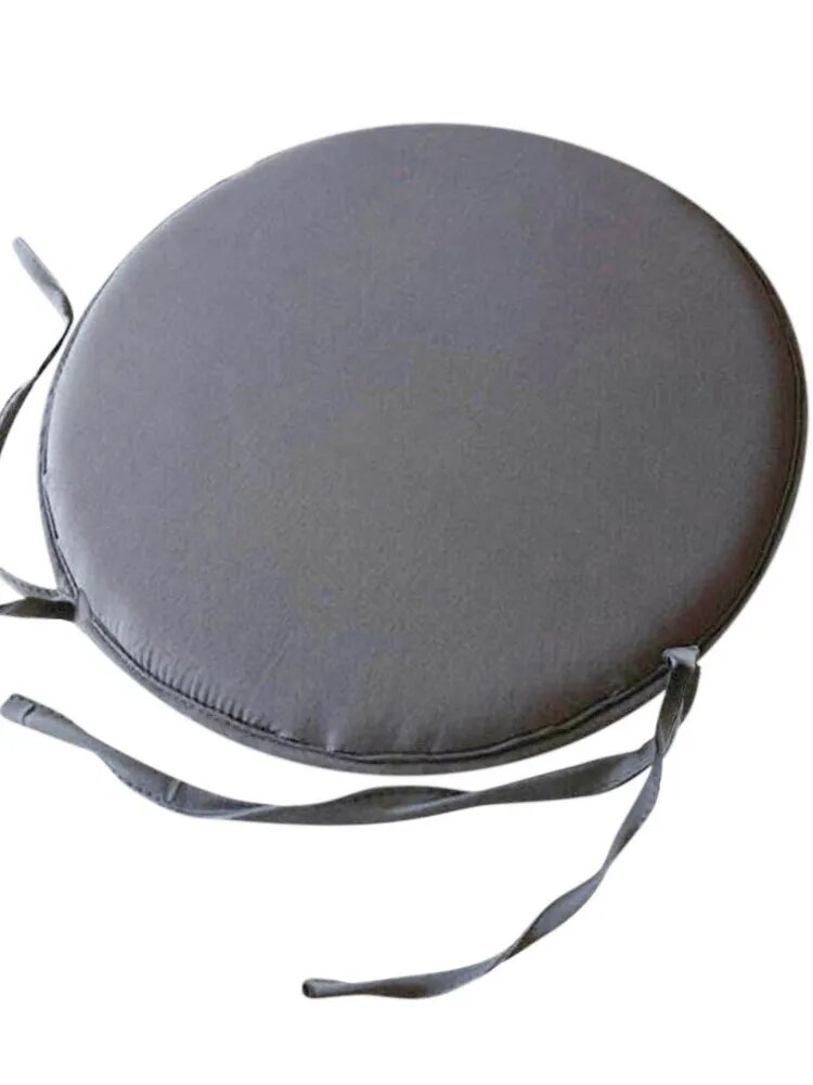Подушка на стул LLY230921008_WJB 30x30 см