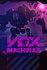 Vox Machinae, Все страны