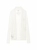 Кардиган ZADIG & VOLTAIRE