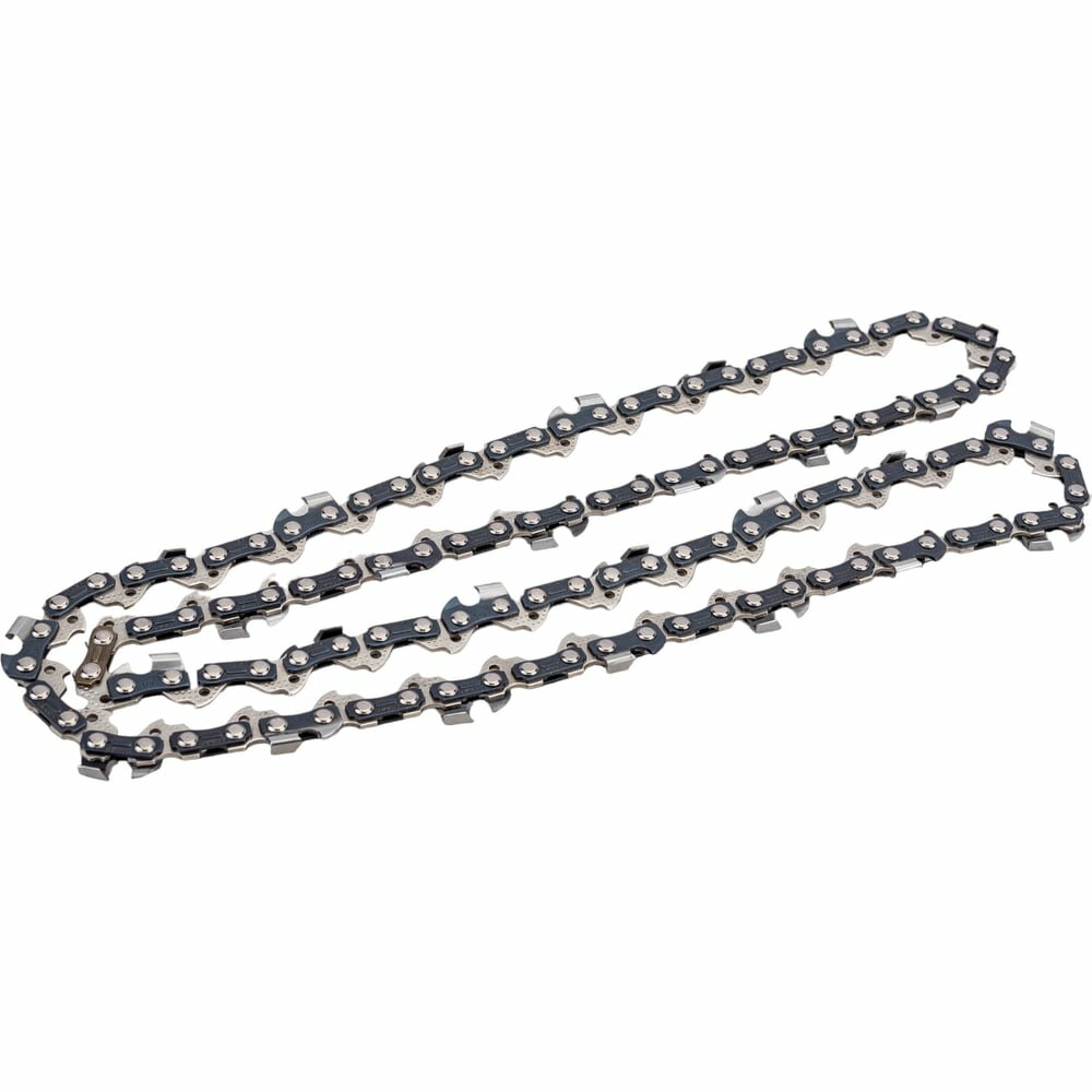 Цепь VSPRO (3/8"; 1.3 мм; 57 зв.) CHAMPION A050-VS-57E