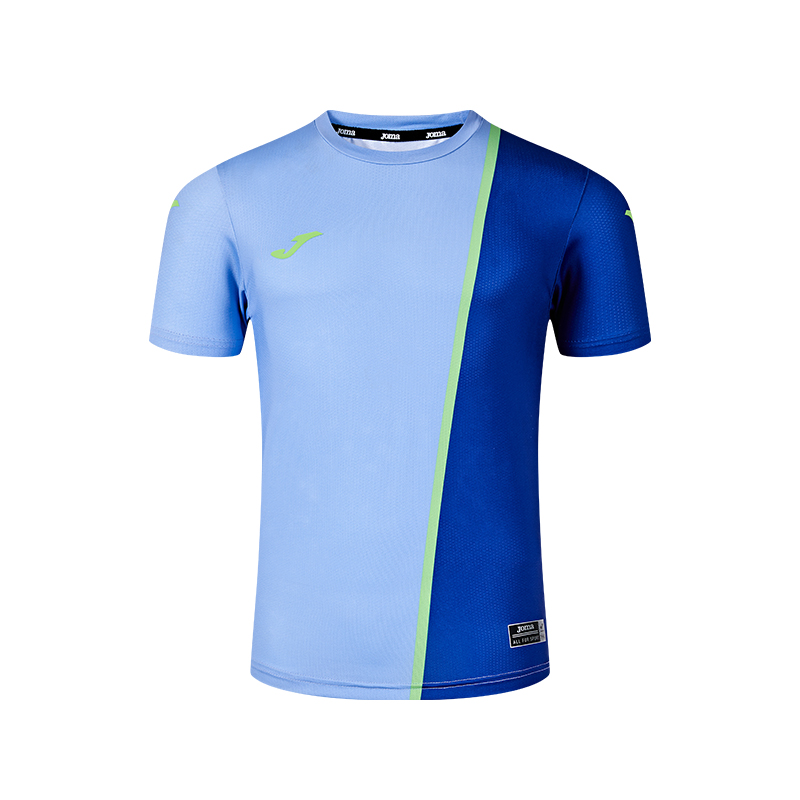 Футболка Joma 1049551585