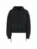 Худи BALENCIAGA ^, размер 38