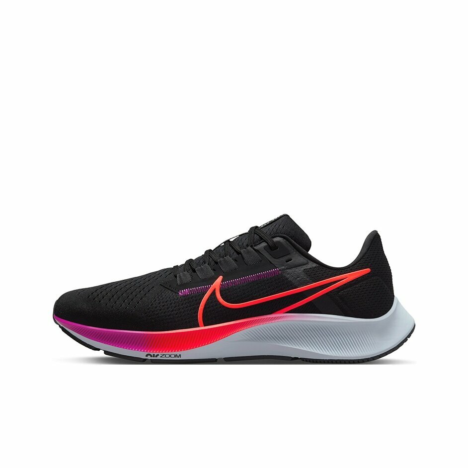 Кеды Pegasus 38