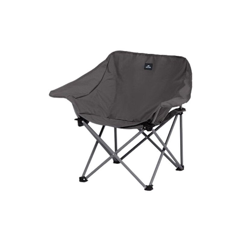 Складной стул/табурет унисекс NATUREHIKE 1121155191, 74CM EU