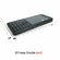 Телефон 301 Sim2 Black