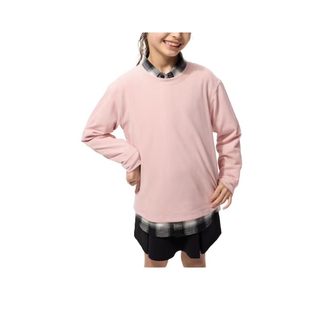 Майка