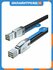 Кабель Lsi SAS ext, SFF8644 - SFF8644 2м.