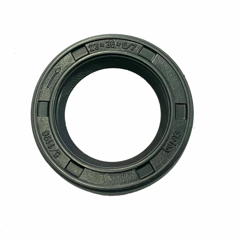 Сальник КПП 23x36x7 peugeot 306/405/406/806 1.6-2.0/1.9d/td <02
