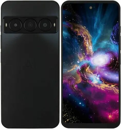 6,77" Смартфон Xiaomi REDMI Note 15 8/256 ГБ (MZB0MOCRU) фиолетовый