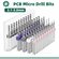 ExactBit Микро-сверла 0.3-1.2mm Set