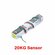 Датчик веса HX711 AD Module 20KG Sensor