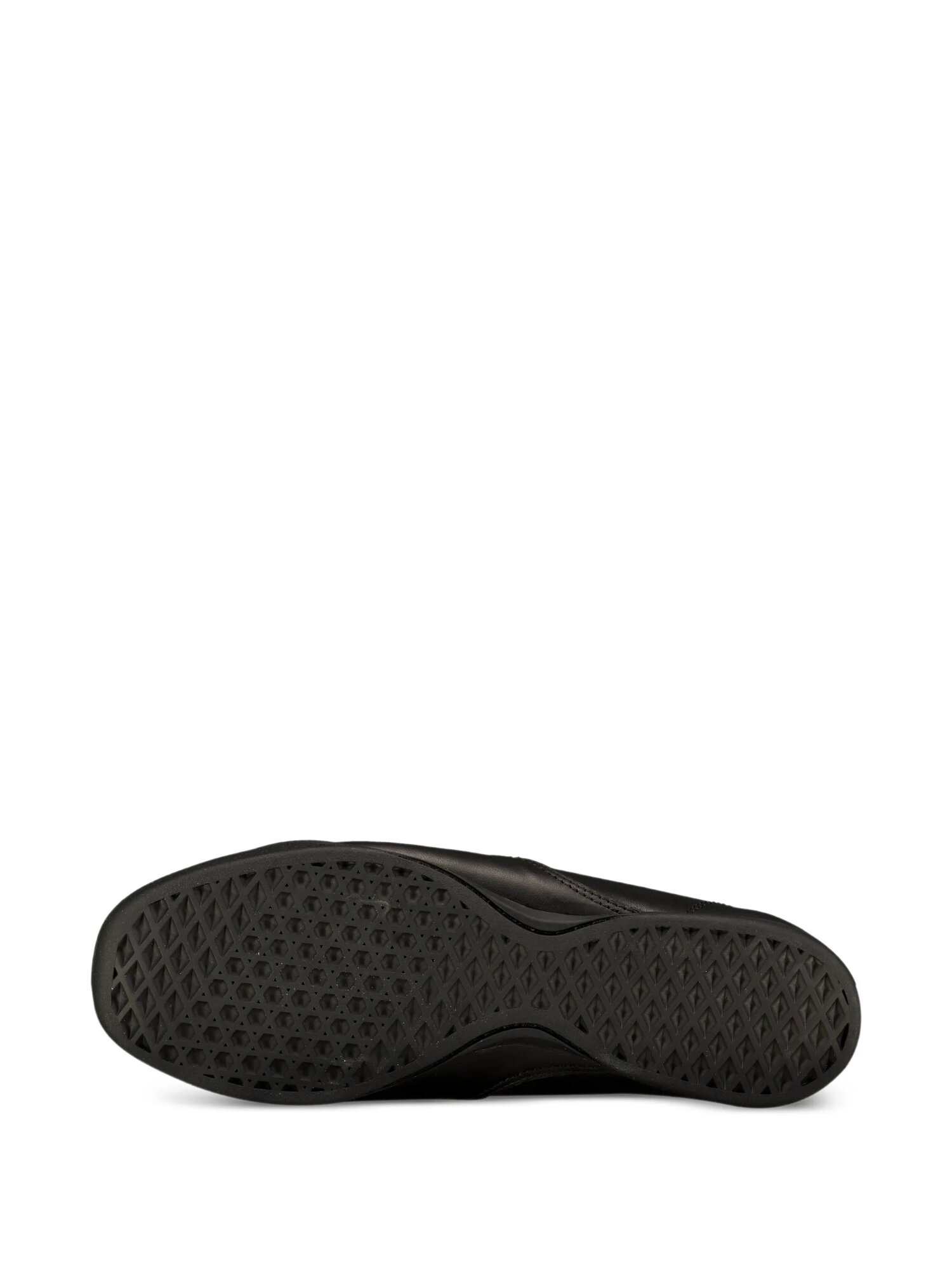 Кроссовки VANS OTW Authentic Prima, размер 8 US — фото 1