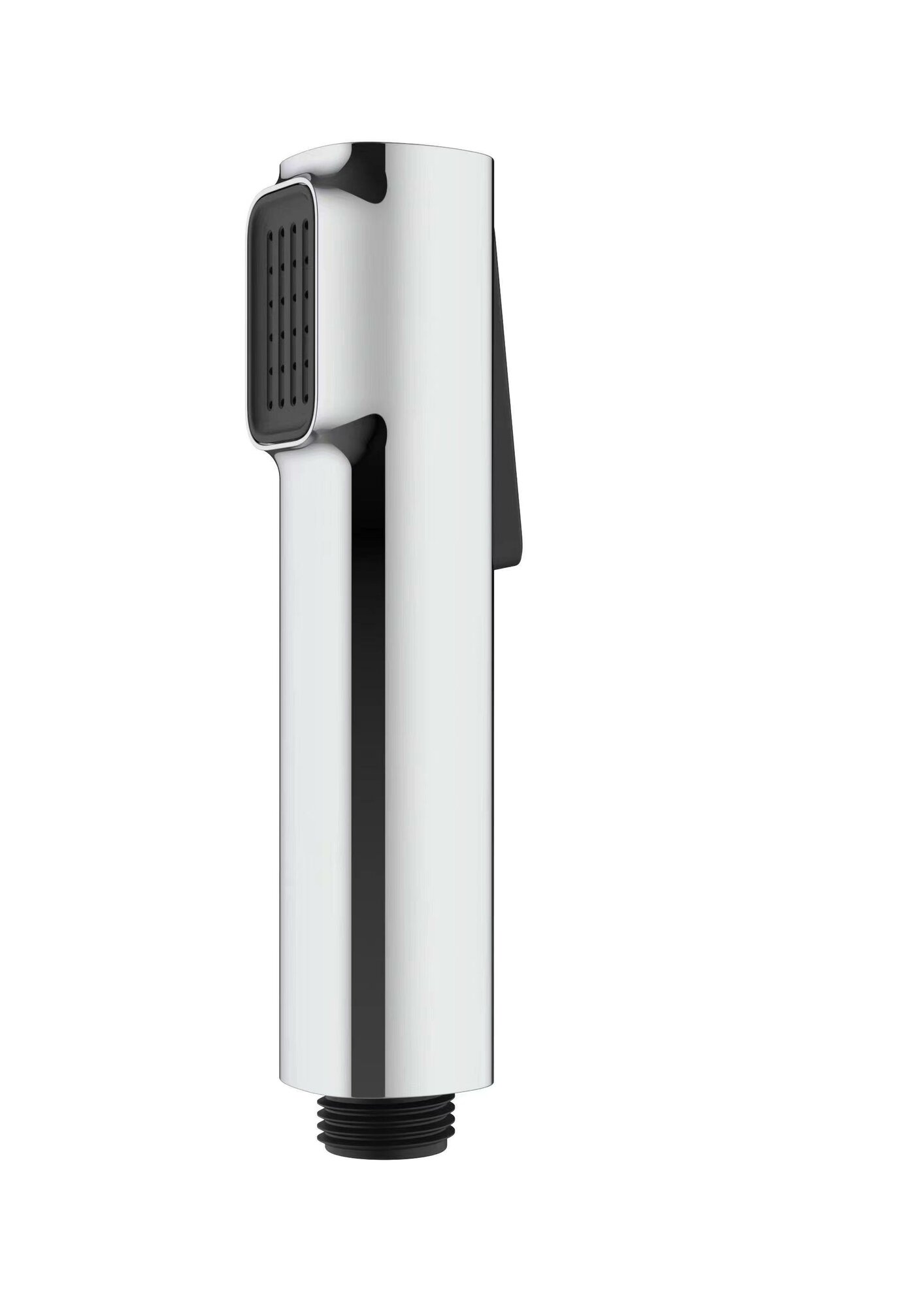Лейка для гигиенического душа Kaiser LH-040, хром