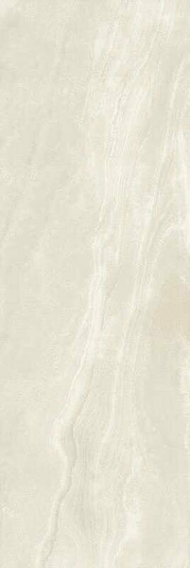 Керамическая плитка Eurotile Diana светлая 761 DIU1BG настенная 29,5х89,5 см