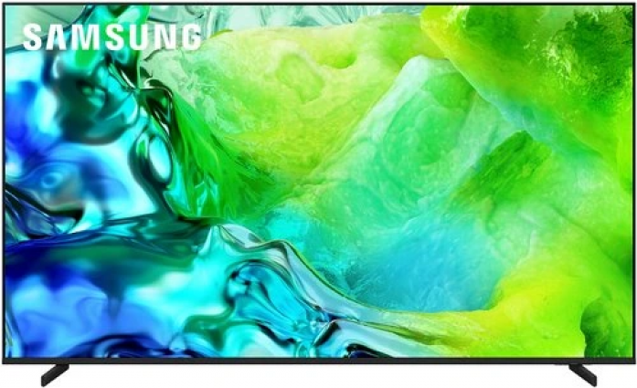 Телевизор Samsung QE65QN80HAUXPY