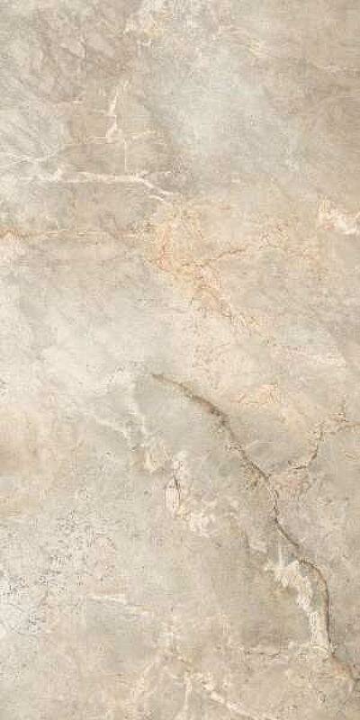 Керамогранит Leopard Marble Silver Polished (46,08) 6502 60х120 см
