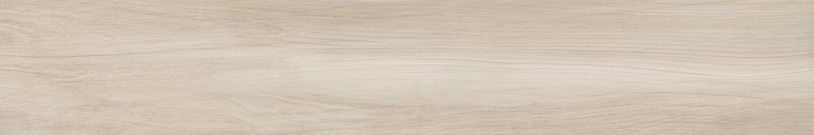 Керамогранит Artkera Group Эприкот кремовый Apricot Crema GP20120APC01 Матовый 20х120 см