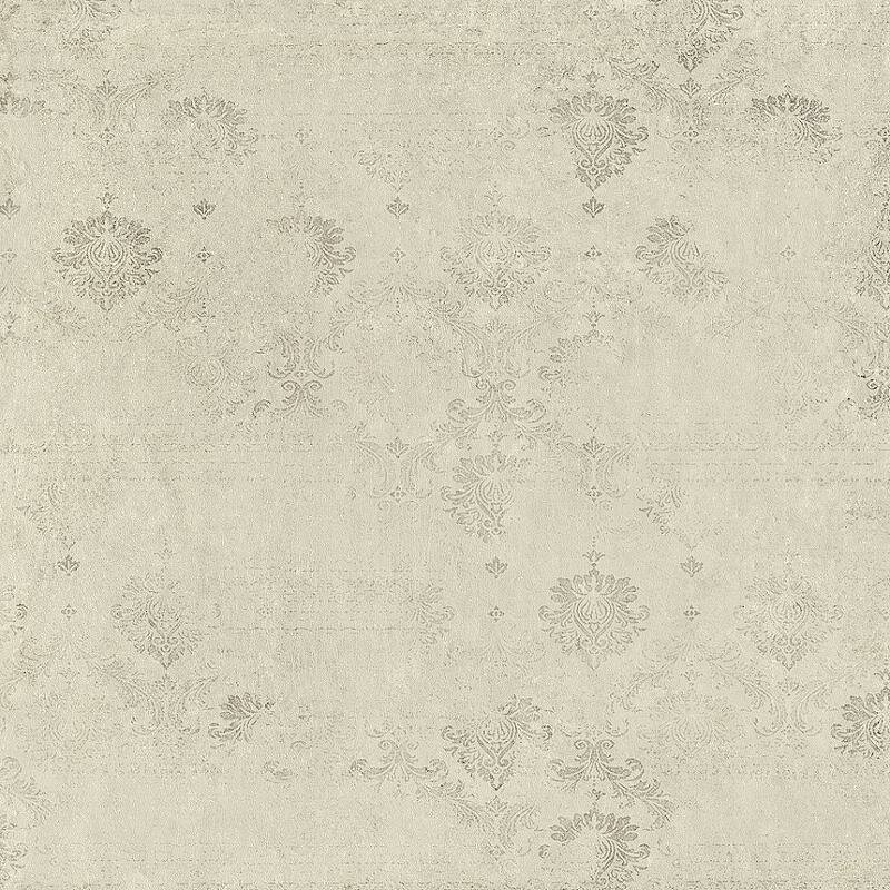 Керамогранит Serenissima Studio 50 Carpet St.Sabbia Rett 60х60 см
