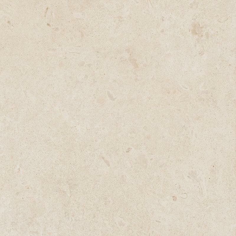 Керамогранит Marazzi Ragno Eterna Blanco rett. R8JS 60х60 см