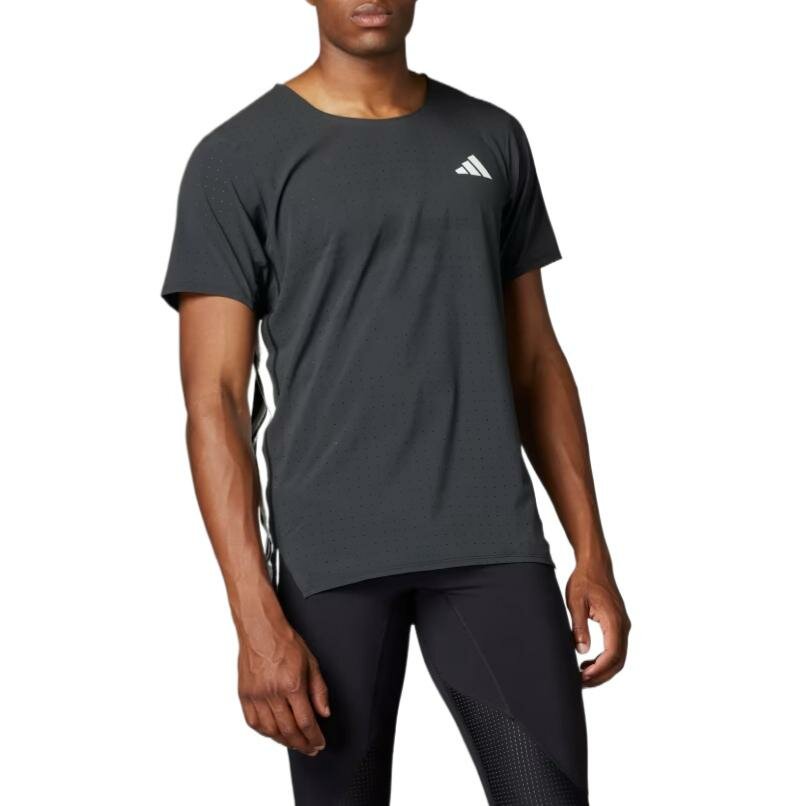 Майка adidas Adizero